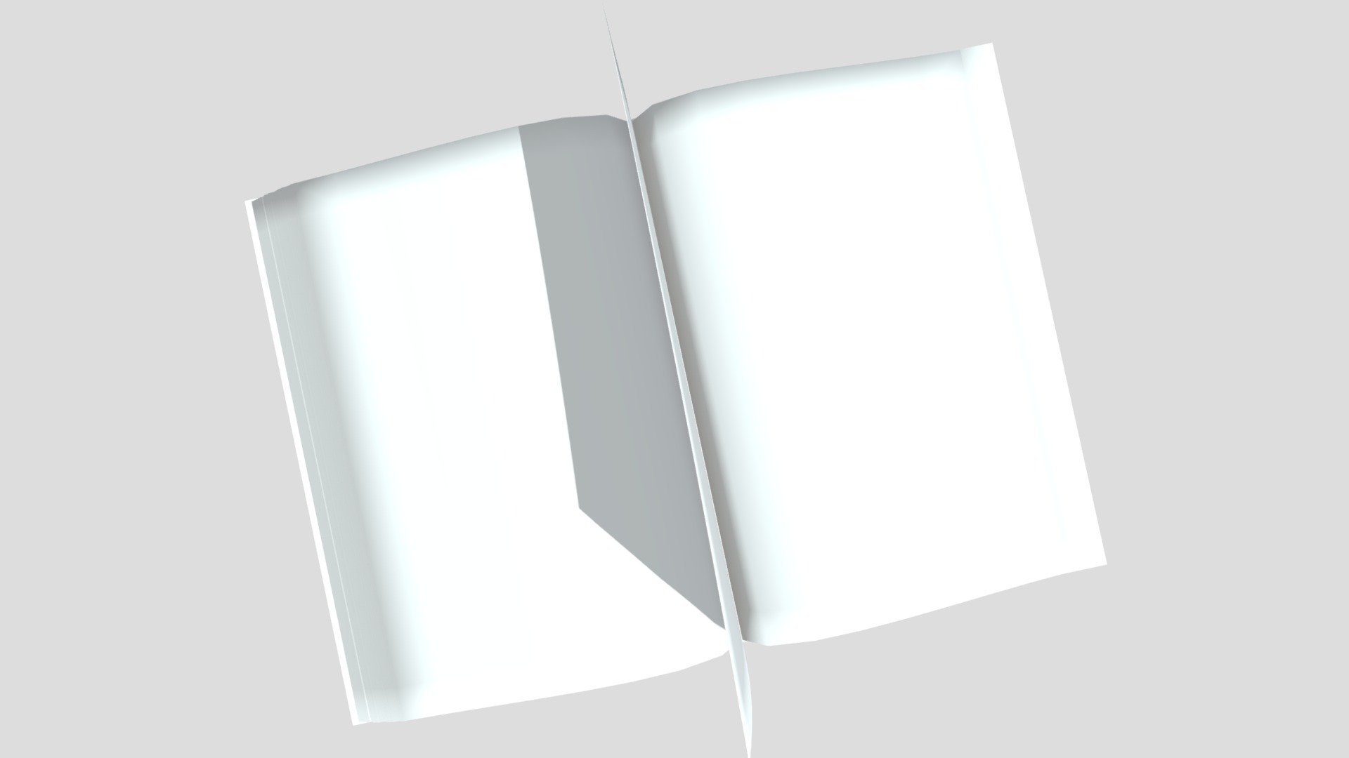 卷2 - 3D model by qq (@19899072614) [05a374a] - Sketchfab