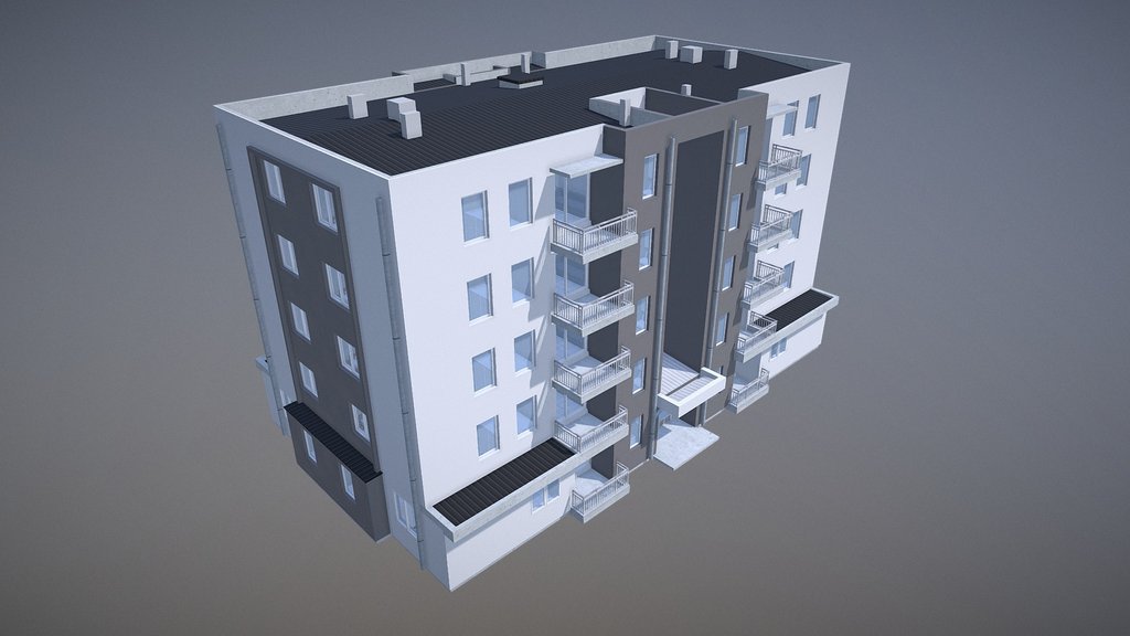 referencias - A 3D model collection by sopahl0u - Sketchfab