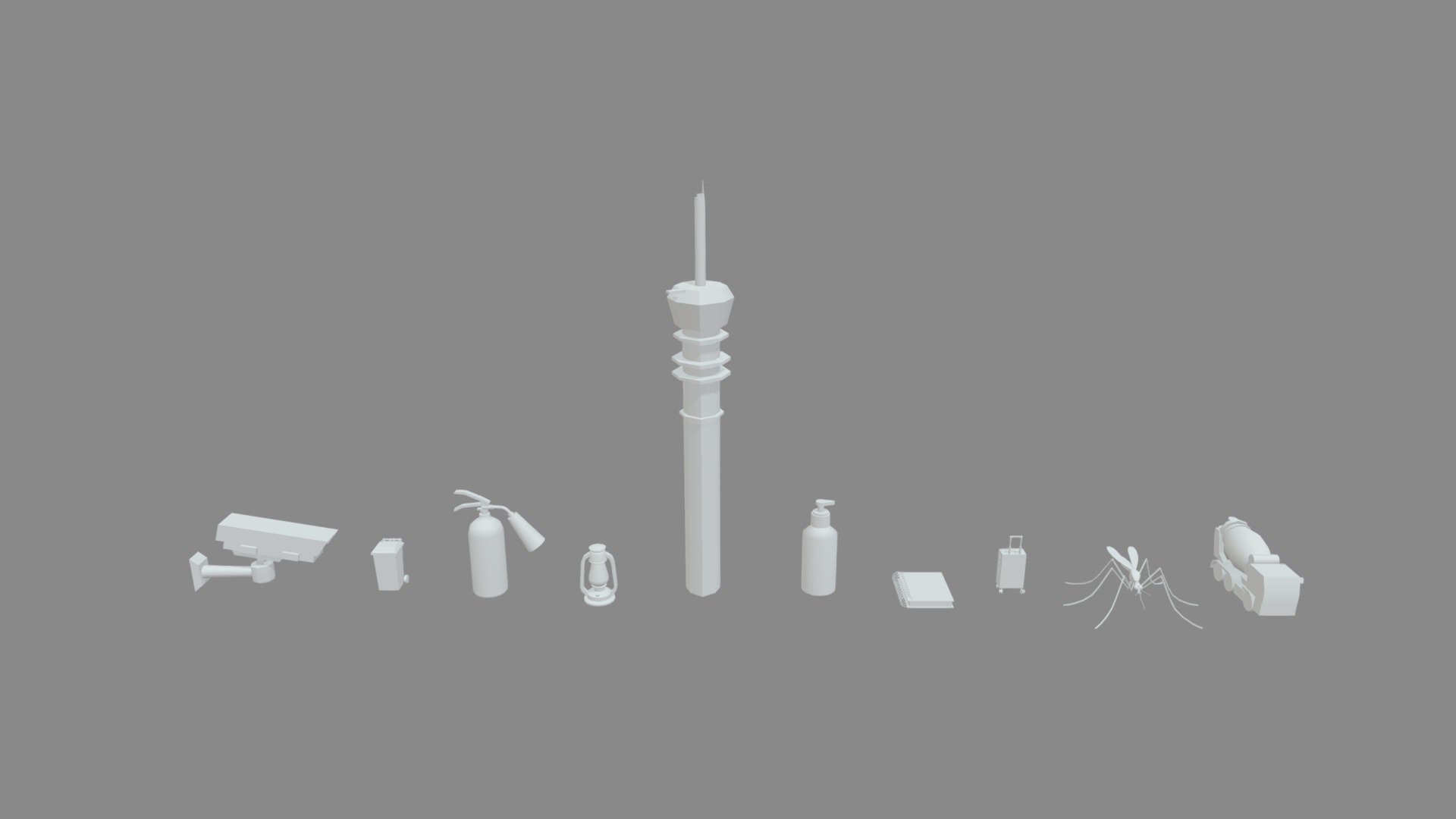 10_blocking - Download Free 3D model by White_vi [05a47e8] - Sketchfab