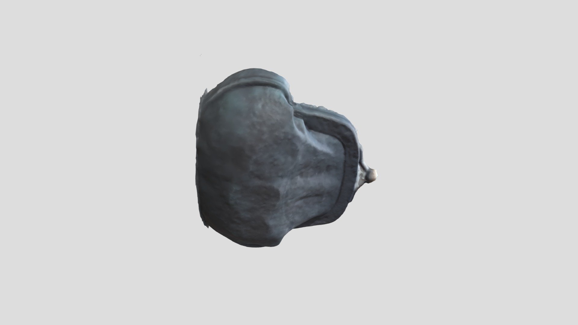 Laba3 - 3D model by dimonmir9 [05a831c] - Sketchfab
