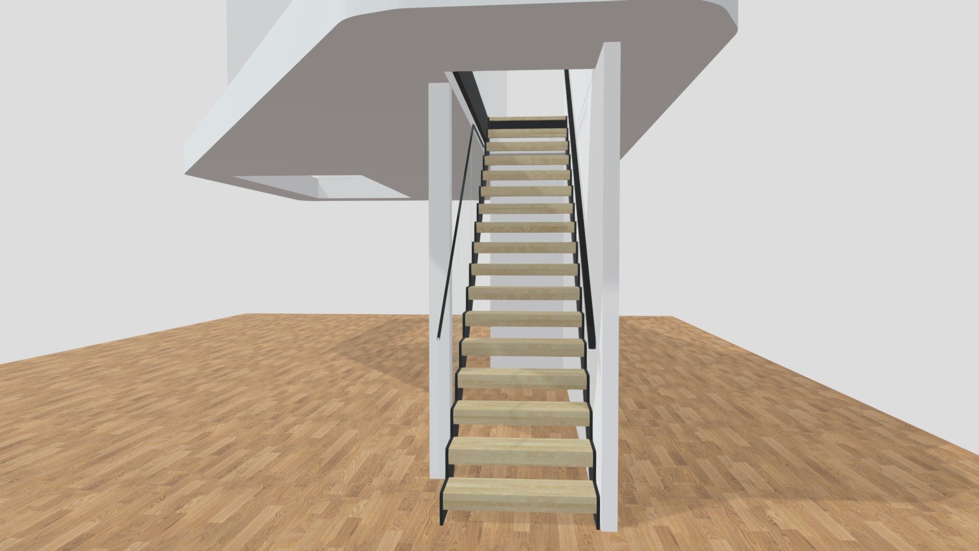 221227_JT_Itkonen_v2 - Download Free 3D model by Lauri (@Laurim ...