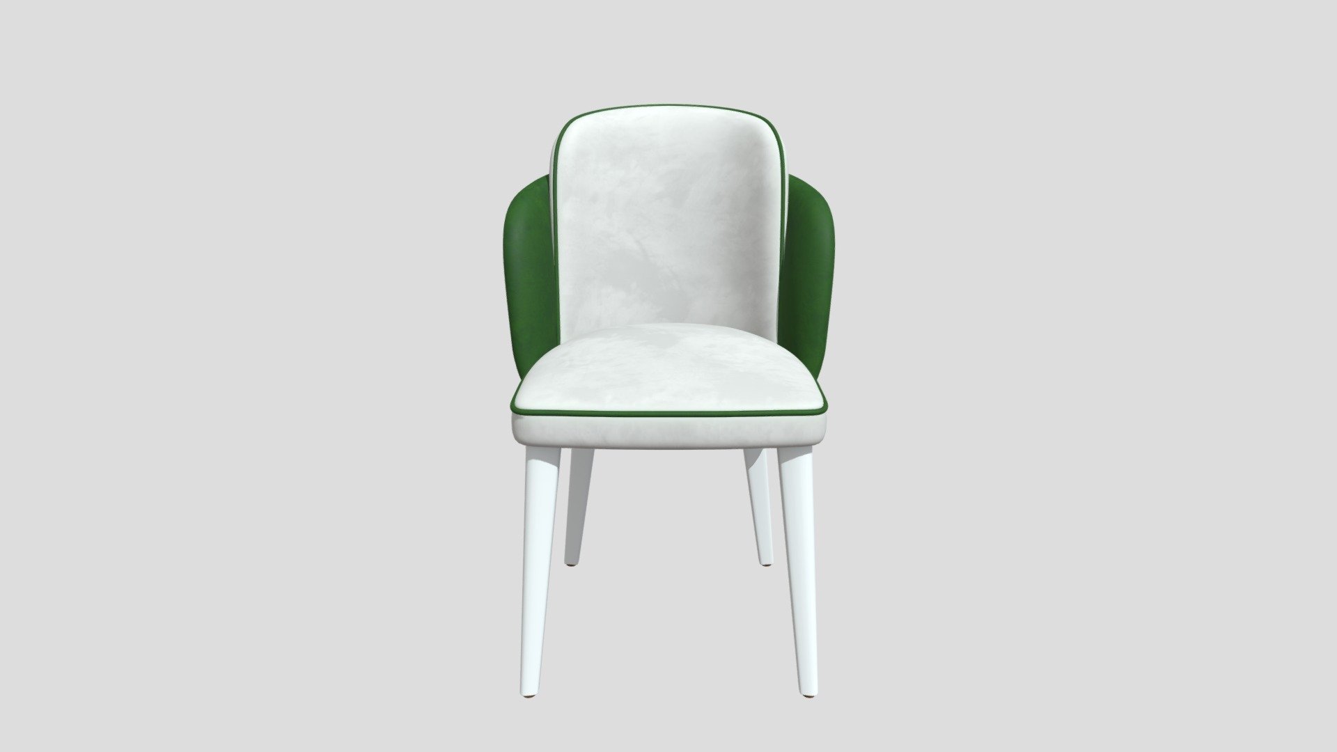 NASRIN 2 - 3D model by libronicabba [05ac25a] - Sketchfab