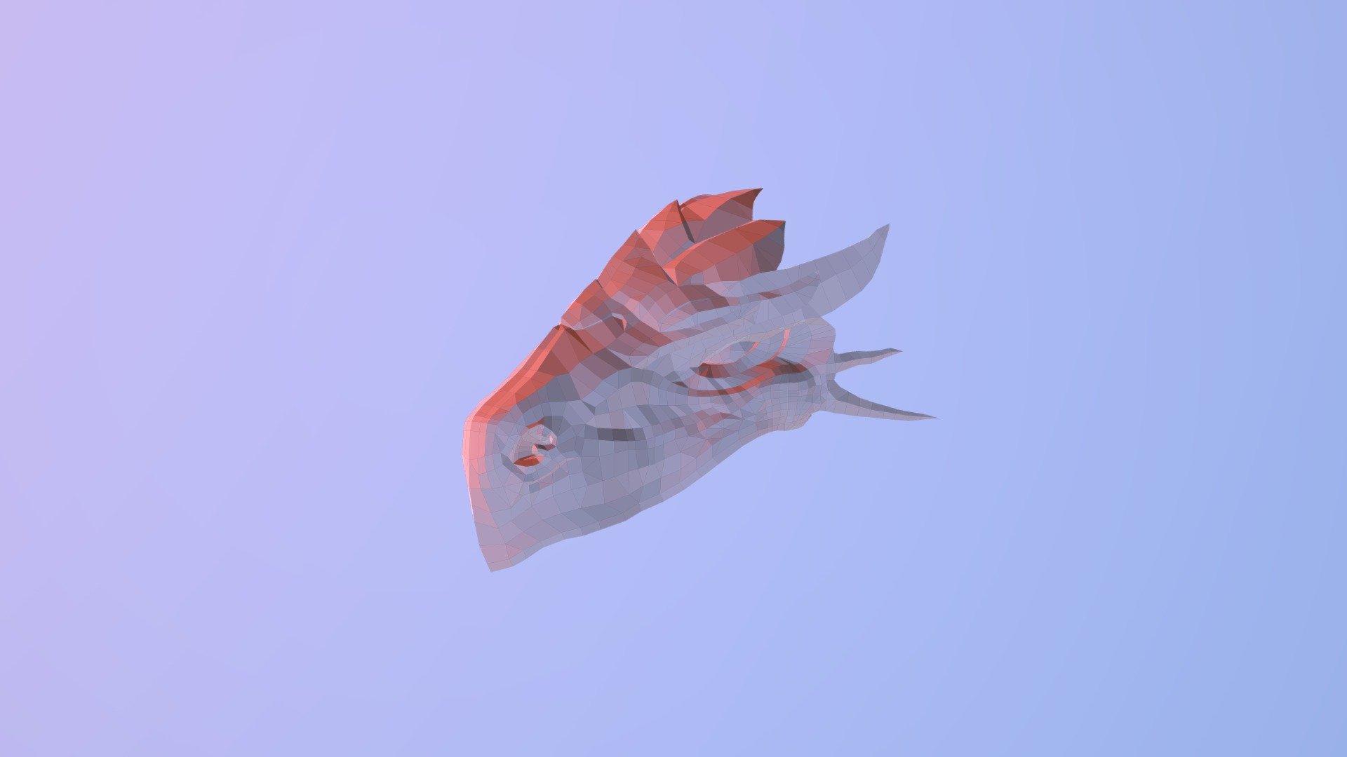 Kriv Partial - 3D model by theimpatient [05ad93c] - Sketchfab