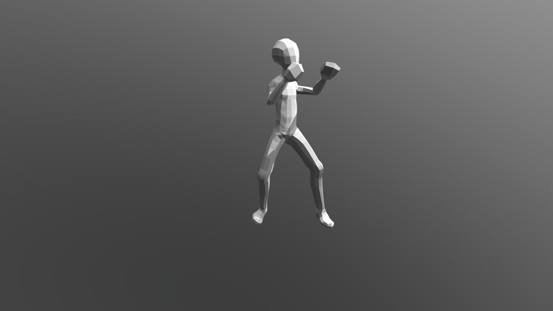 Animation - 3D model by Raw-Bert Andersen (@Raw-BertAndersen) [05adb2b ...