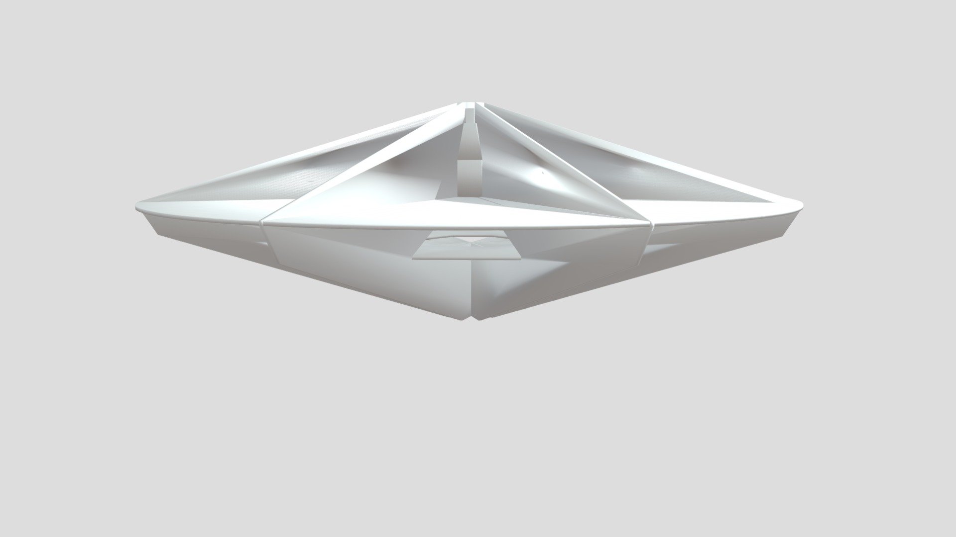CEILING-LIGHT-01 - 3D model by nthng [05b1e20] - Sketchfab