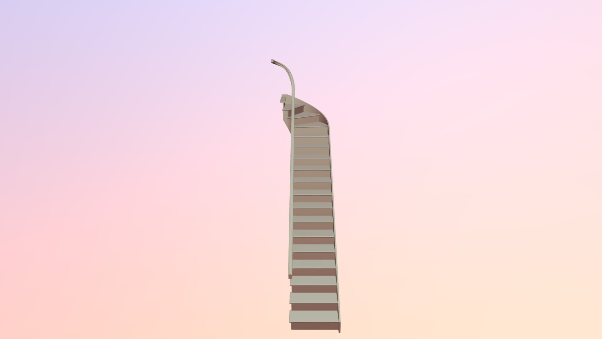 CEDENO - 3D model by JMPwood [05b237b] - Sketchfab