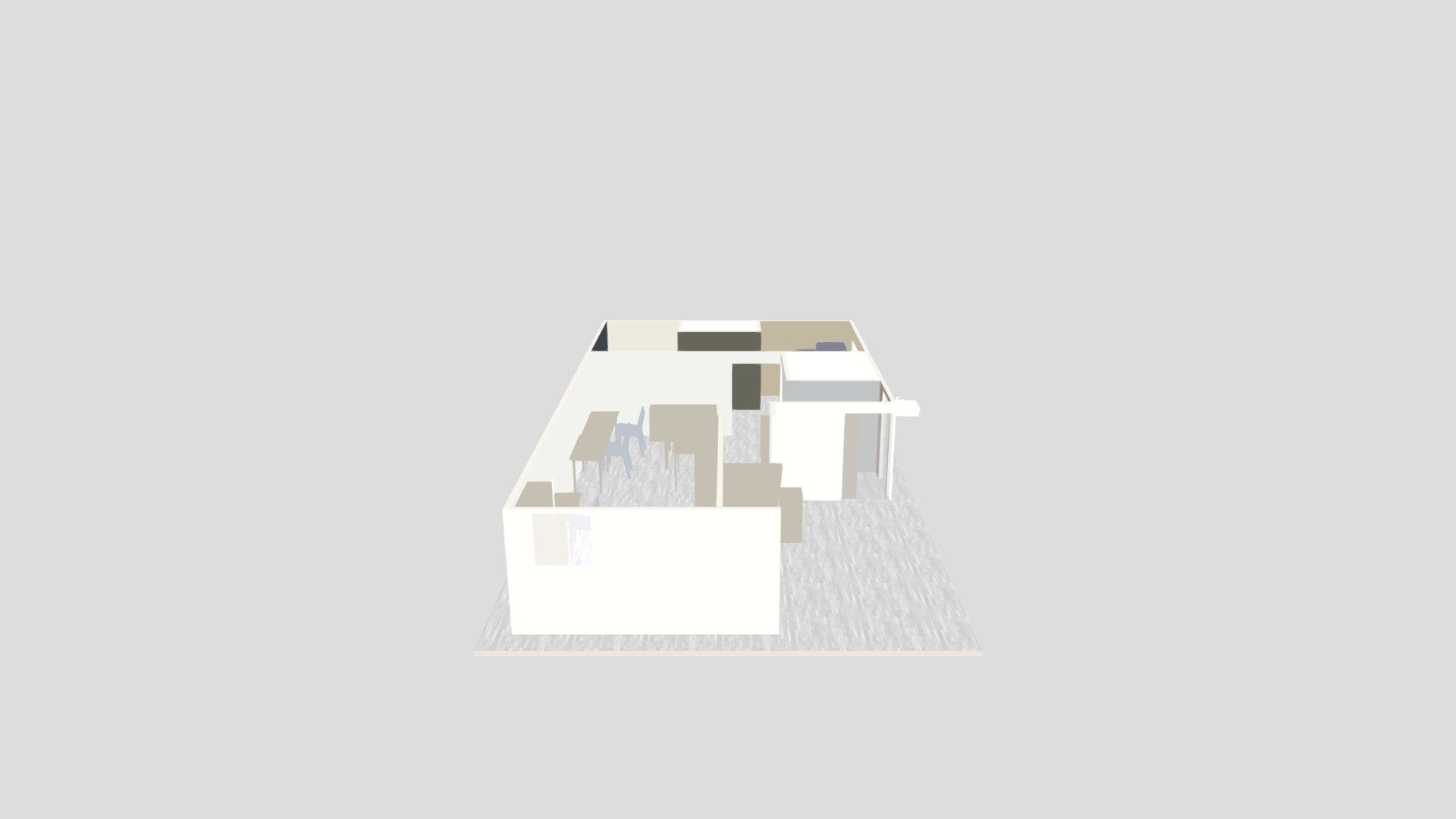 Polycam capture - Download Free 3D model by quinncoop7000 [05bc4dc ...