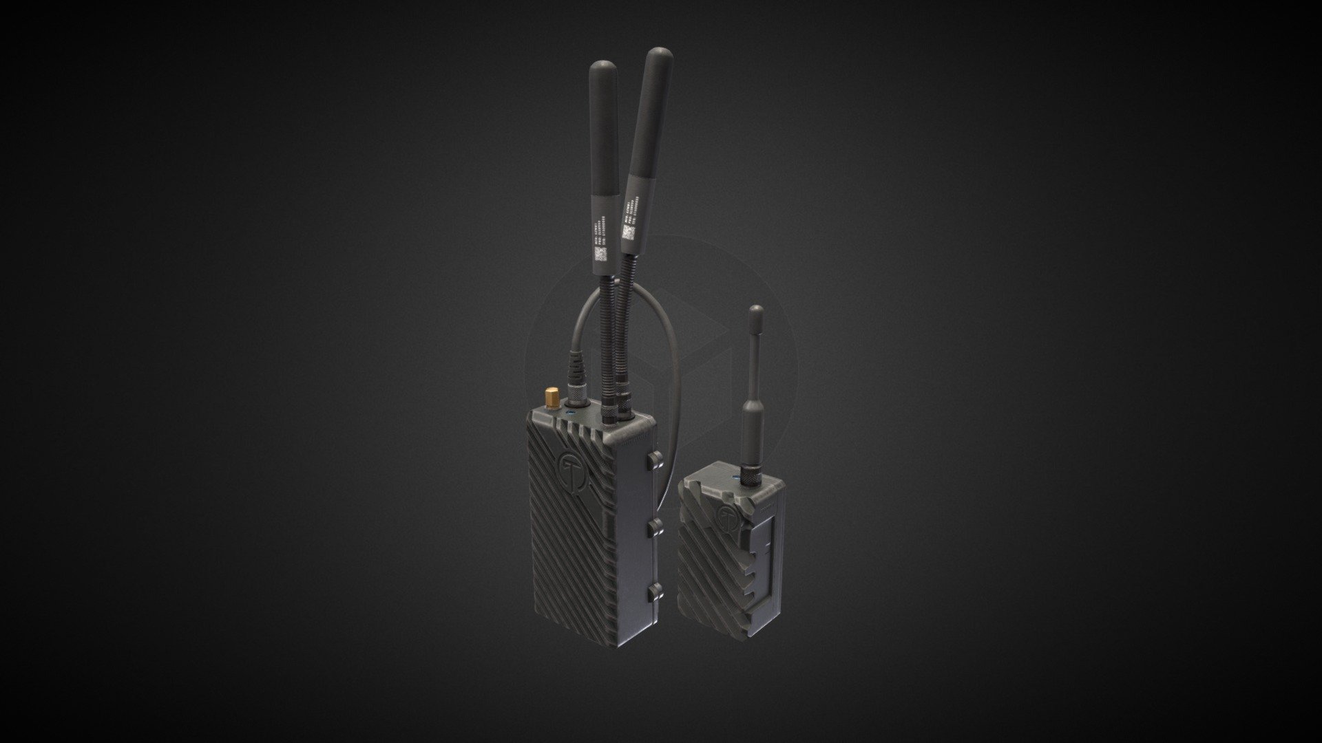 Tomahawk MxC DataLink - Buy Royalty Free 3D model by Akinaro [05beec7 ... Tomahawk MxC DataLink - Buy Royalty Free 3D model by Akinaro [05beec7 ...
