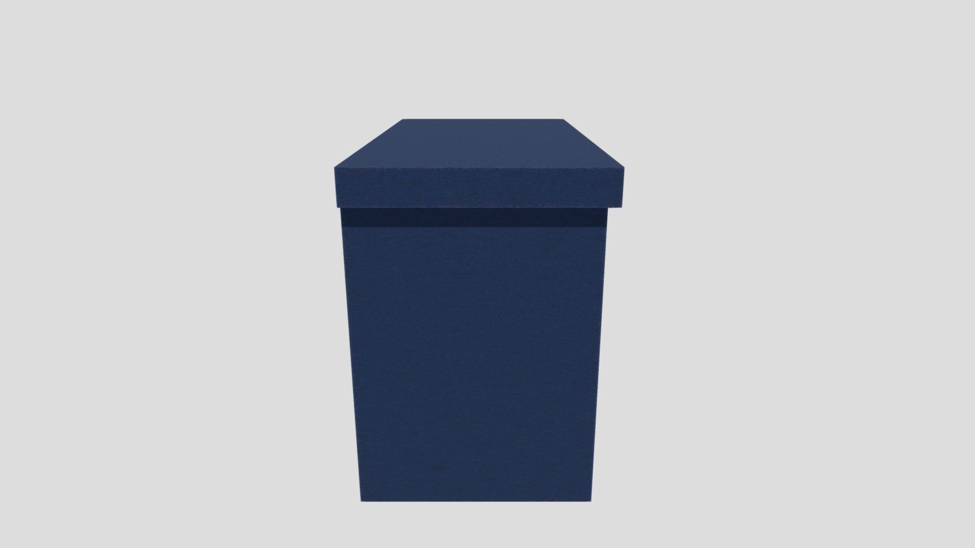 5_1_AE25_Baker - 3D model by alexbaker.0404 [05c573f] - Sketchfab