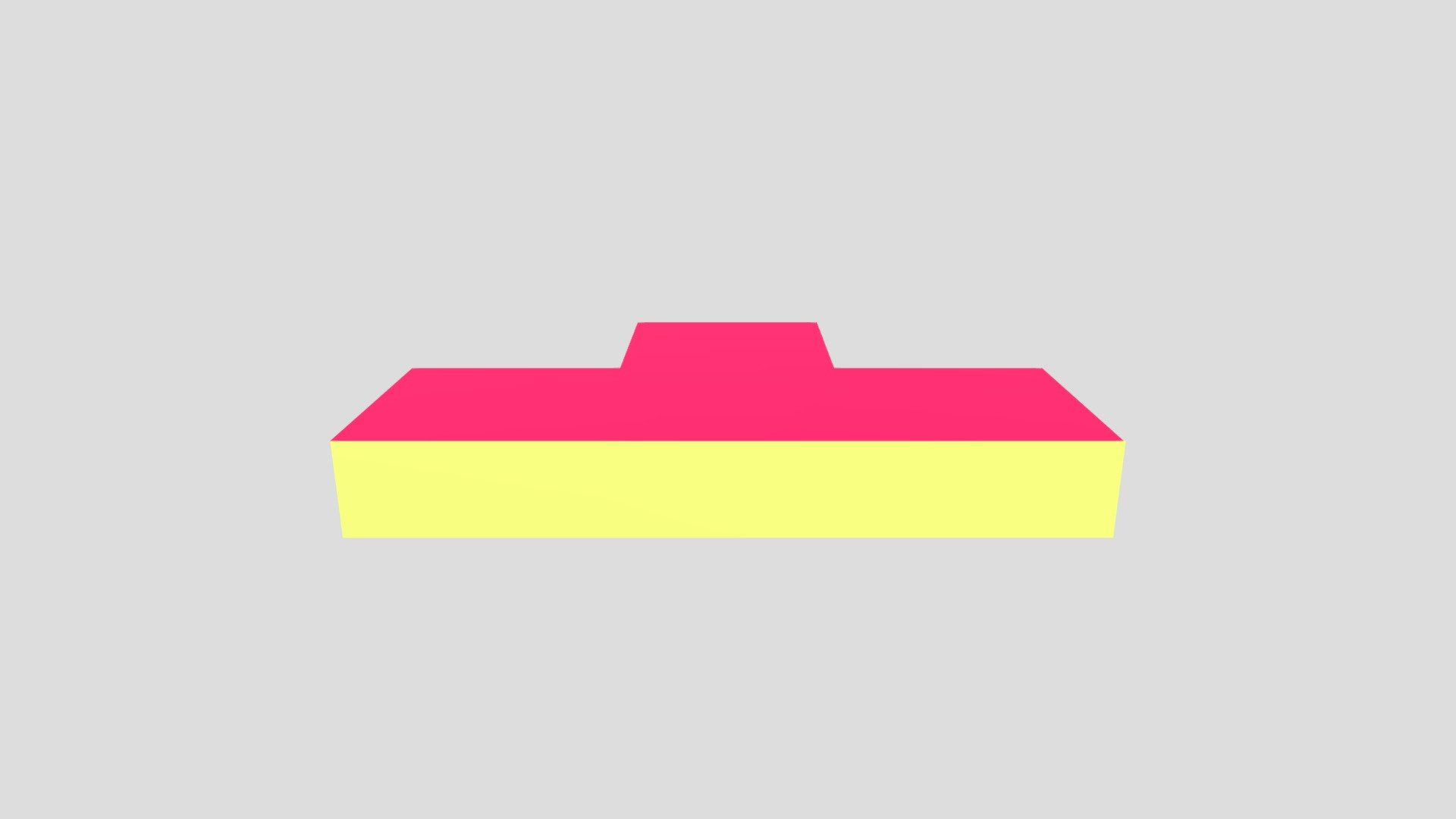 Prisma made by Marcel - Download Free 3D model by fejo [05c7548 ...