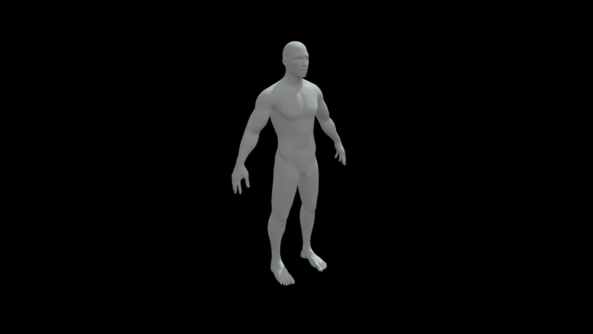 Testmodel - 3D model by sireleot [05cc013] - Sketchfab