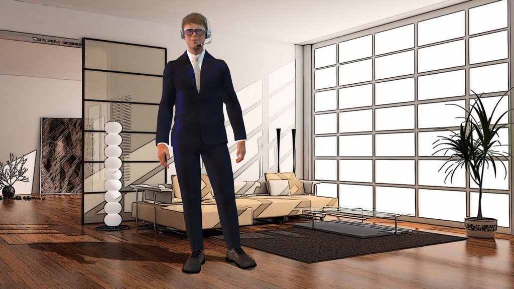 cc - A 3D model collection by jeremy-coleman - Sketchfab