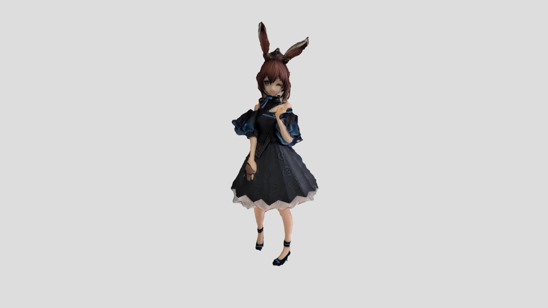 21104120_sudz - 3D model by s21104120 [05ce921] - Sketchfab