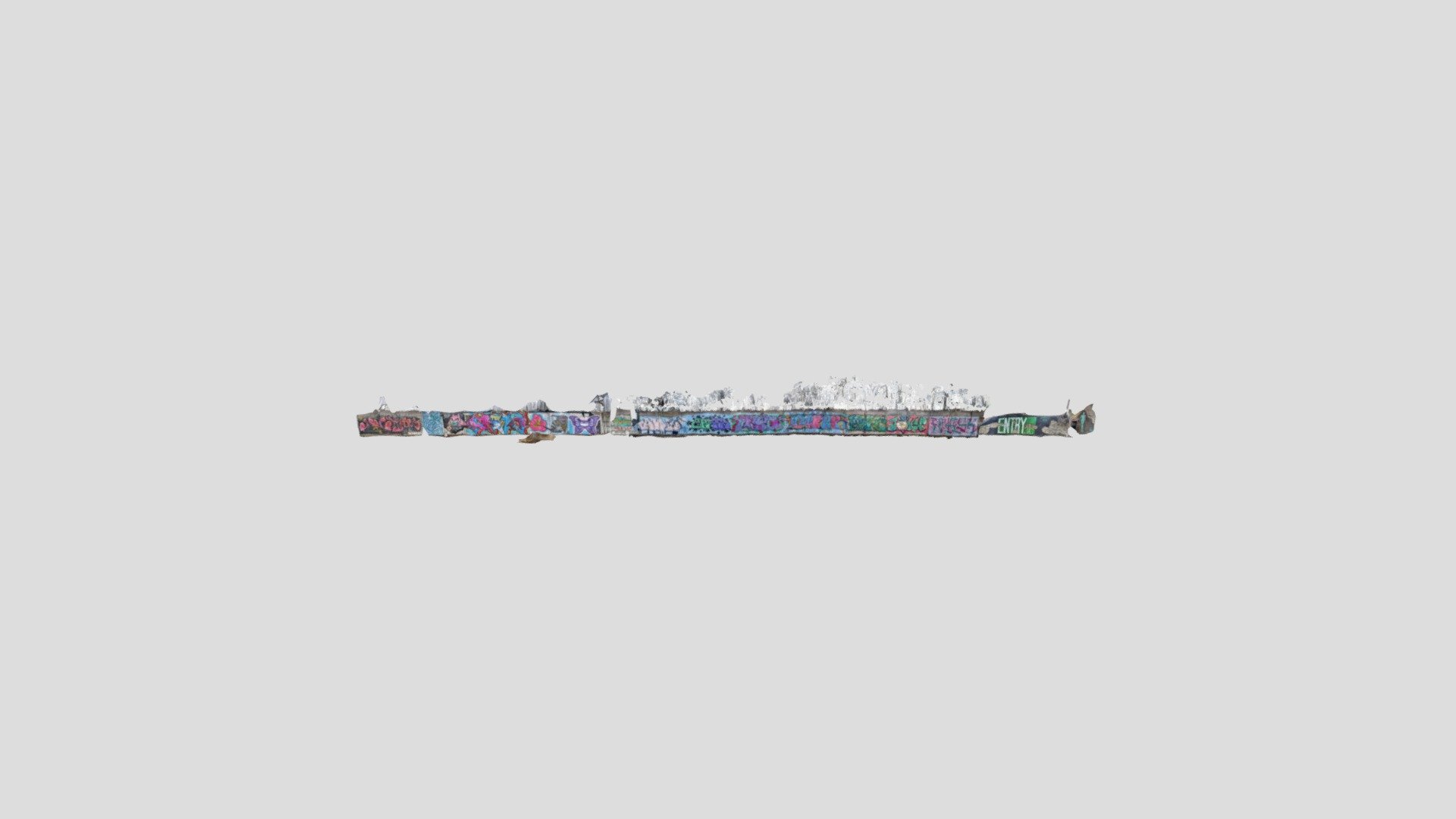 Spring Fix Jam 24 - 3D model by hybrikuce [05d2983] - Sketchfab