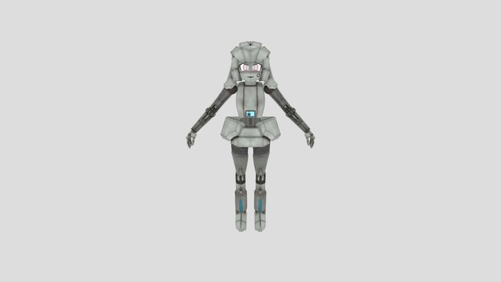 Cube 3d Models Sketchfab