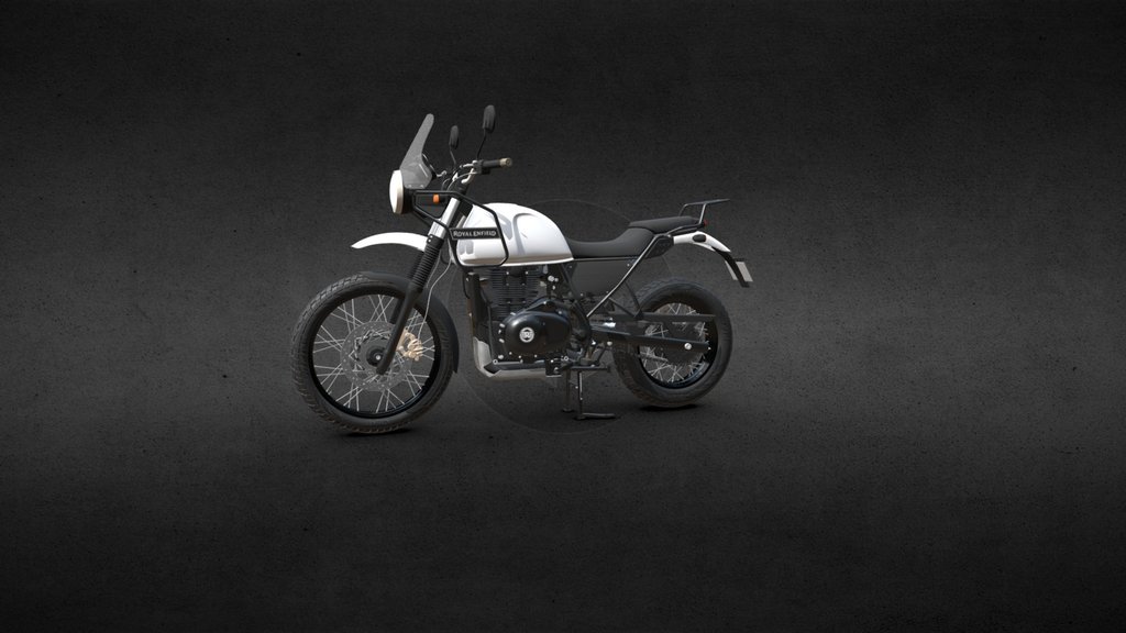 Hhh - A 3D model collection by ayoobhameed - Sketchfab