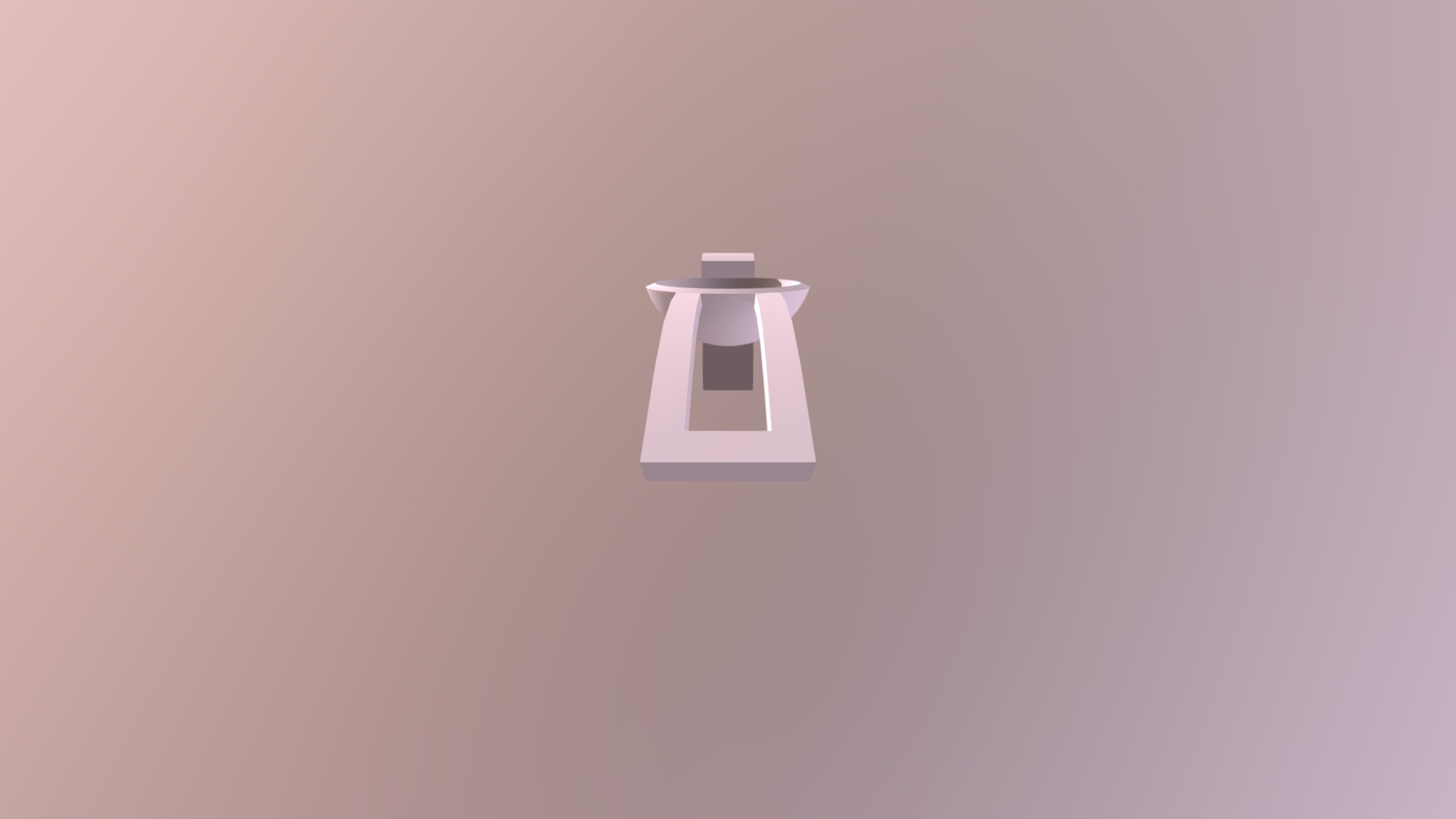 Catapult! - 3D model by Lachlainn Hayes (@lach) [05d571c] - Sketchfab