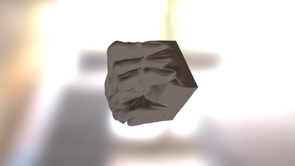 Main - 3D model by MamieFlou [05d60c0] - Sketchfab