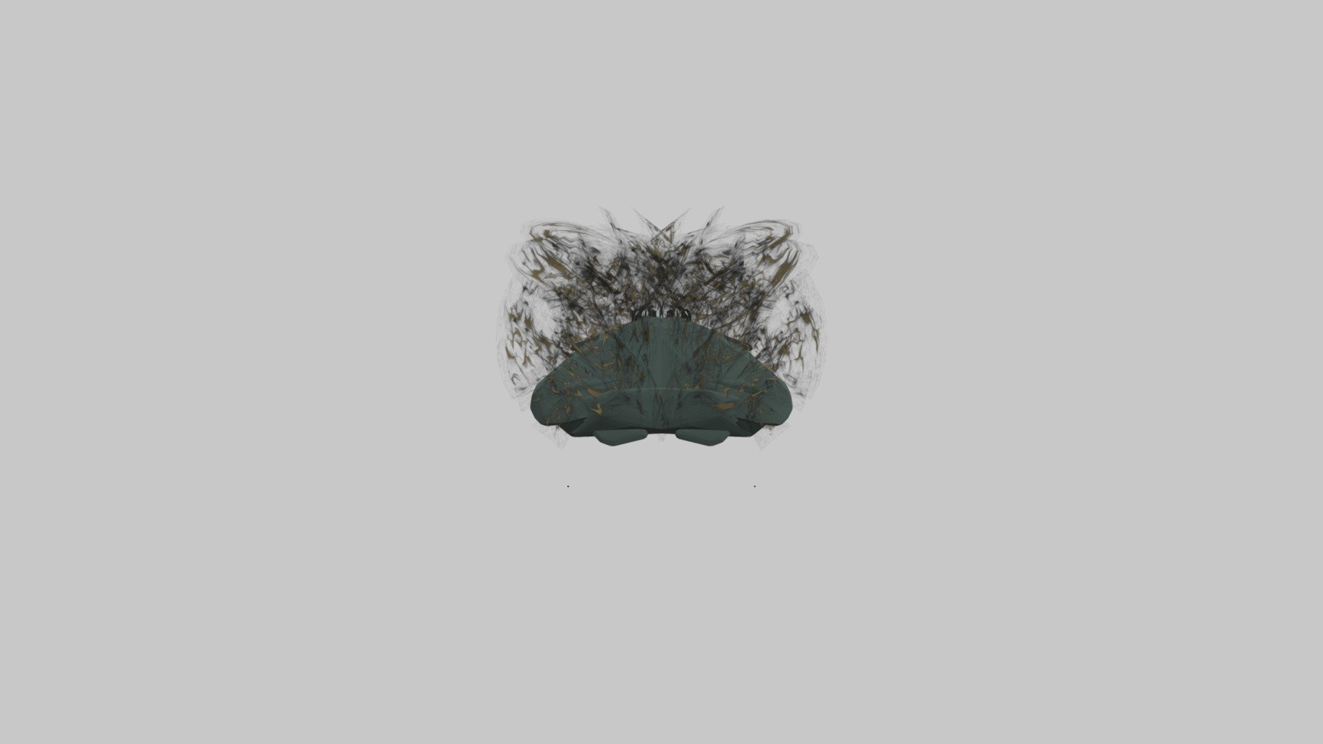 Sorcha - Download Free 3D model by AmberWard [05d74a8] - Sketchfab