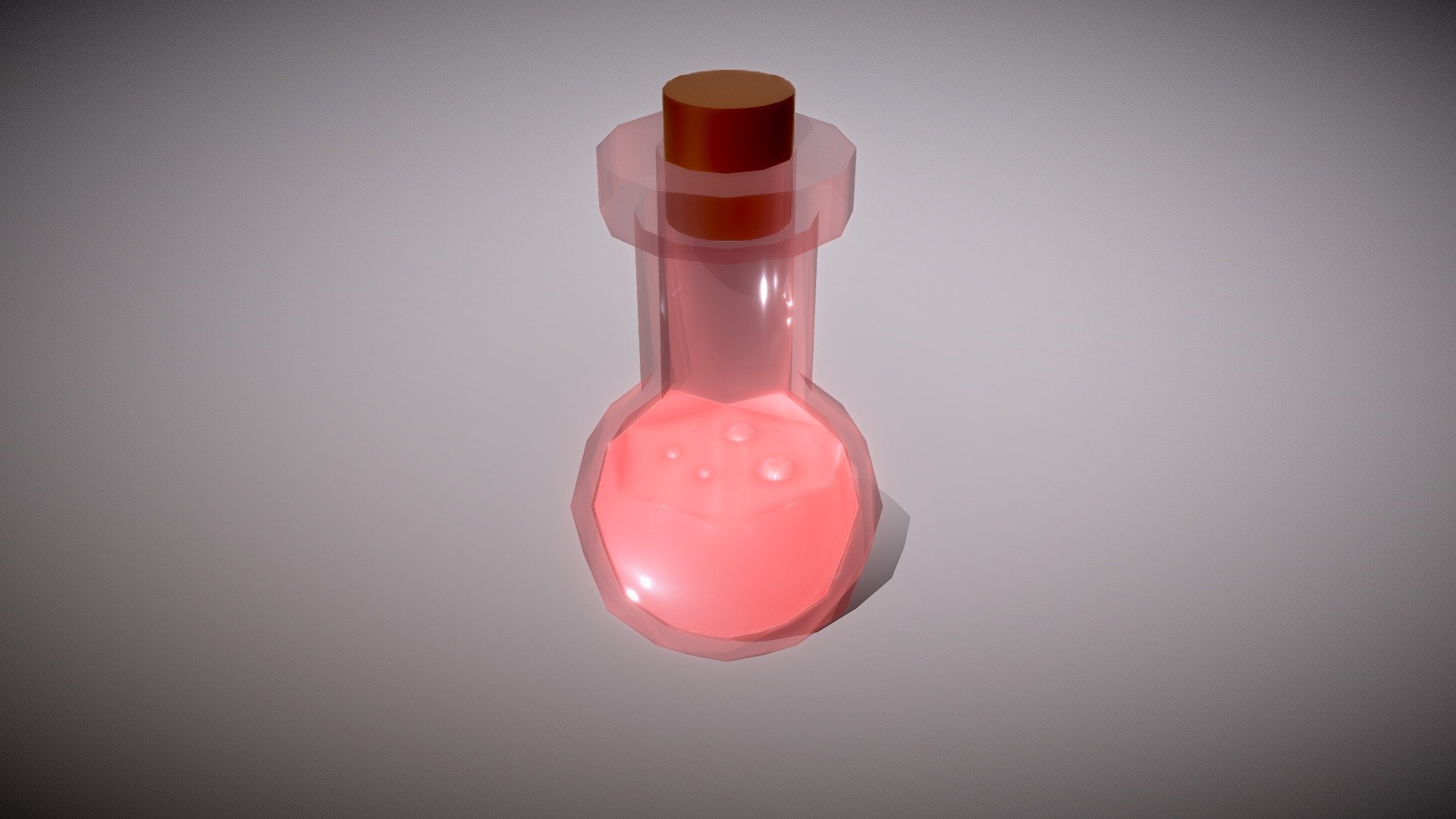 BEBRA BABL KVAS TOP MINECRAFT ETO MOYA JUZNb POT - 3D model by komarik ...