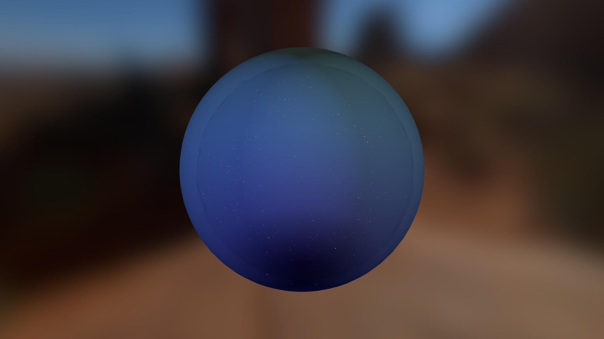 bg test - 3D model by TocoGamescom [05d91d5] - Sketchfab