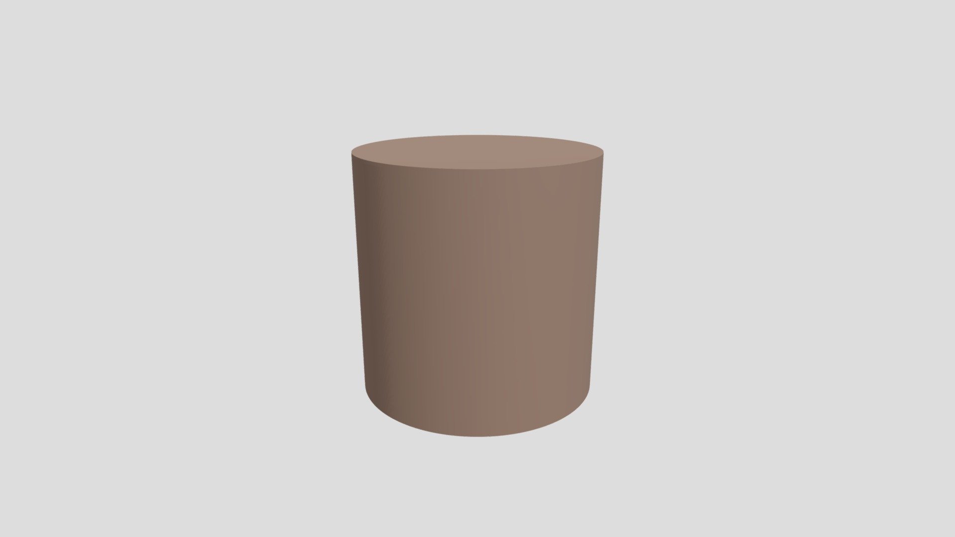 TCF 2009 By RSYT - Download Free 3D model by Henrique Matias Neto ...