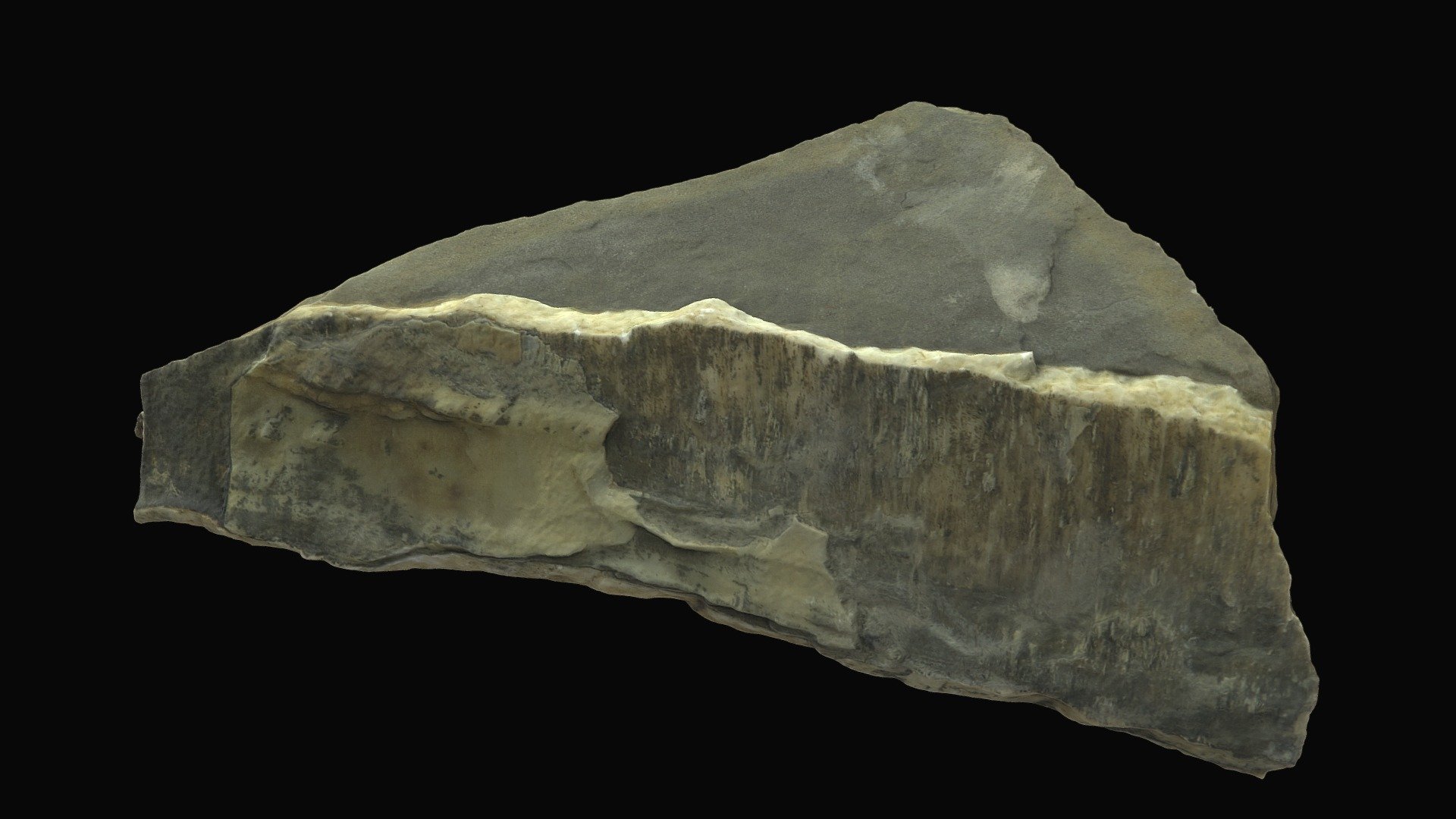 Marl, Germany - Download Free 3D model by Sara Carena (@saracarena1 ...