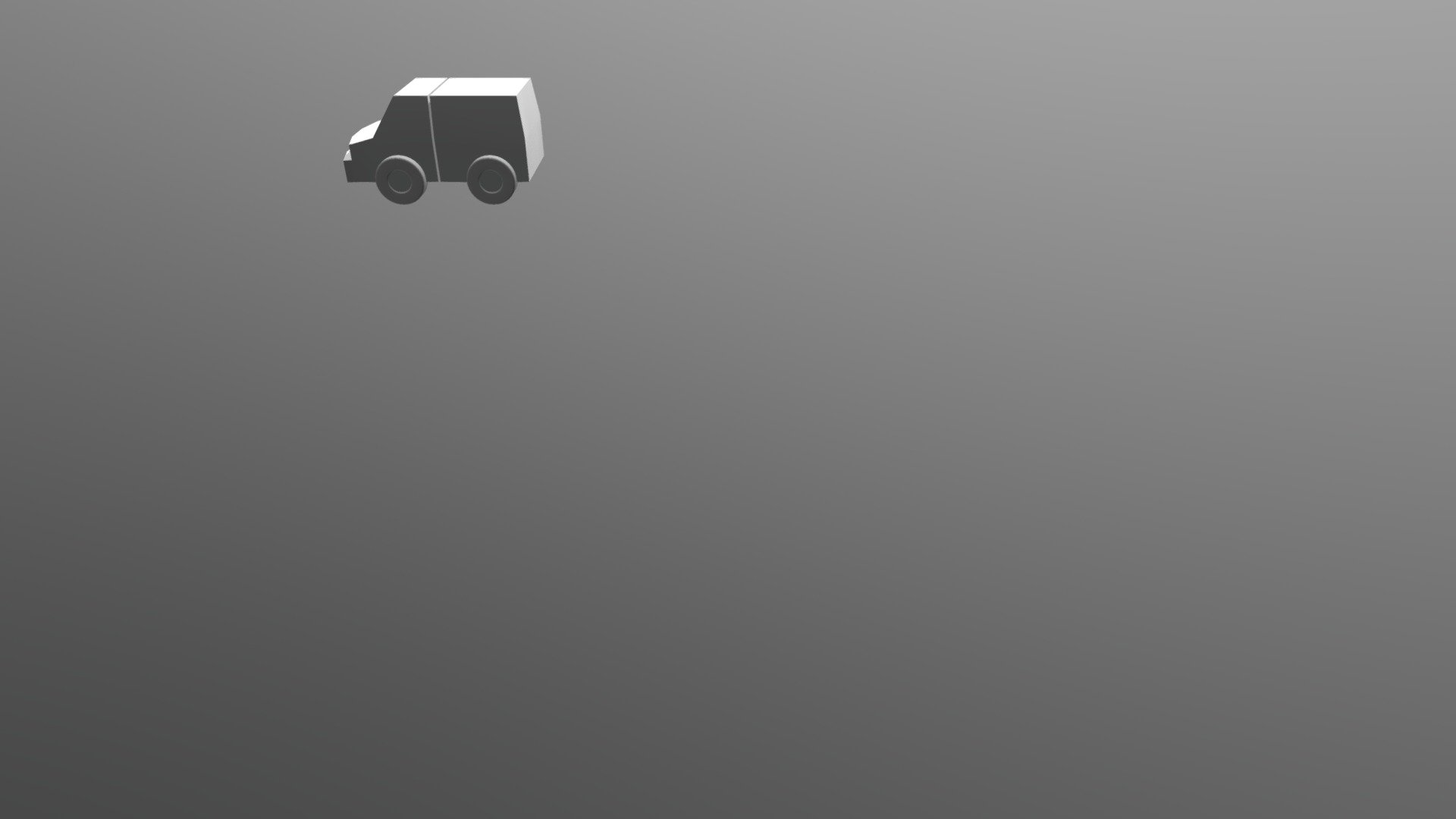 Test Sebas - Download Free 3D model by sebastianveloz [05e42fe] - Sketchfab