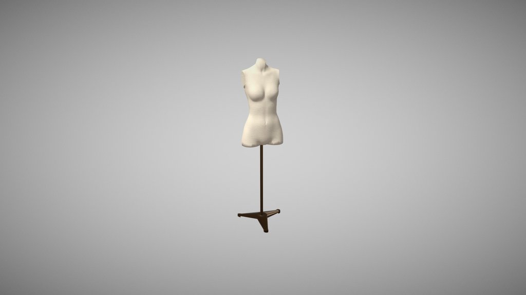 asdfg - A 3D model collection by 040zephon - Sketchfab
