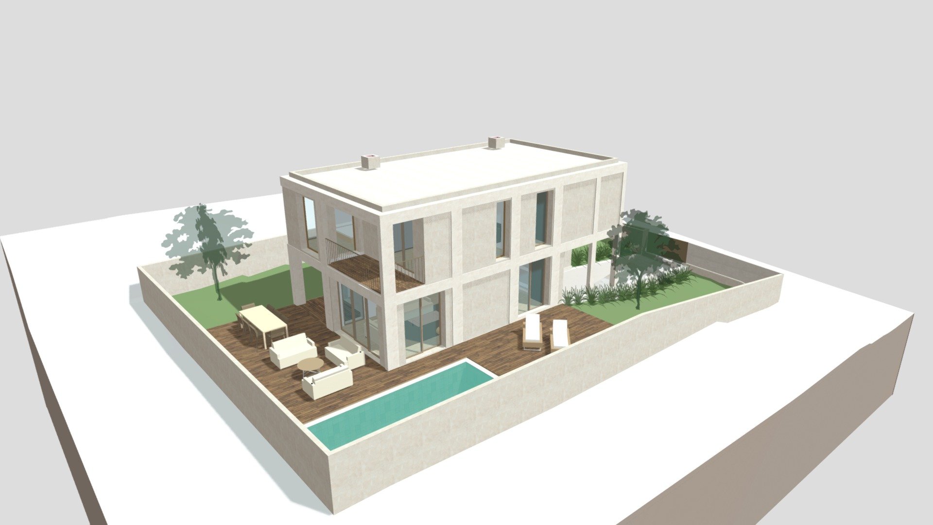 P66_22 ZPT_Sintra - 3D model by CALLA Arquitetas (@carlotamaro ...