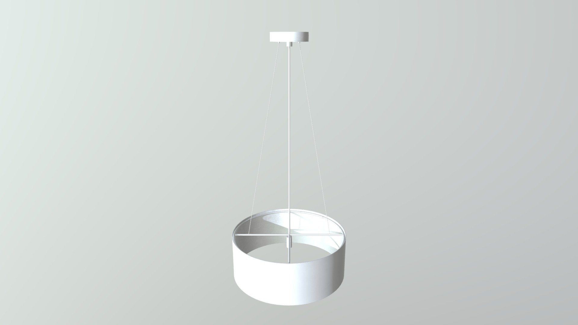 Eglo 97644 - 3D model by Lu.ru (@svetmagaz) [05ed1a2] - Sketchfab