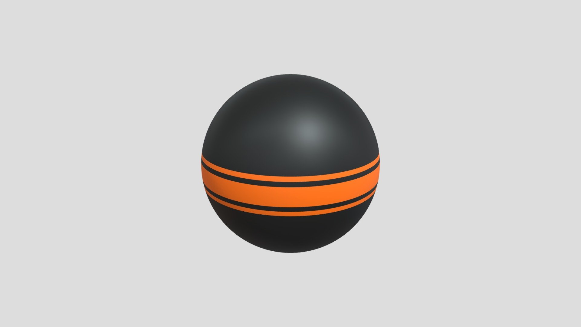 Ball_ Rig - Download Free 3D model by vikas_kumar (@vikas9122119 ...