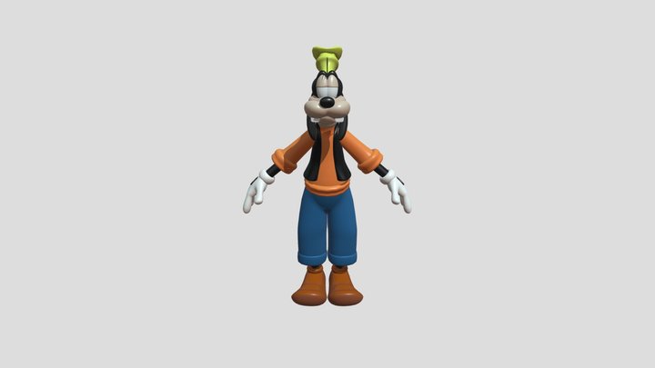 mustafatylan68 - Sketchfab