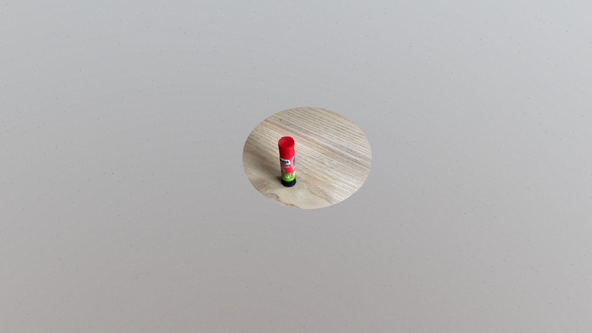 Pritt Original - Download Free 3D model by RonnyARVR [05f1664] - Sketchfab
