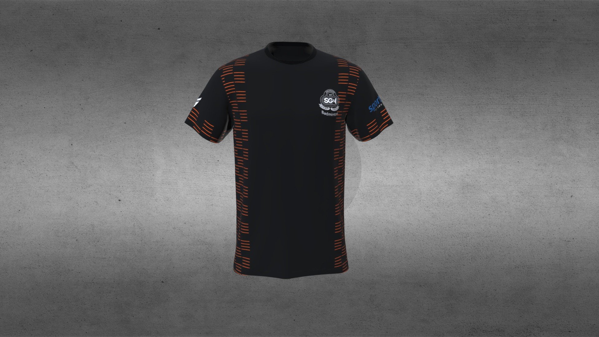 sport-net.dk - Model 3 - 3D model by GEFF SPORT (@geffsport) [05f44d2 ...