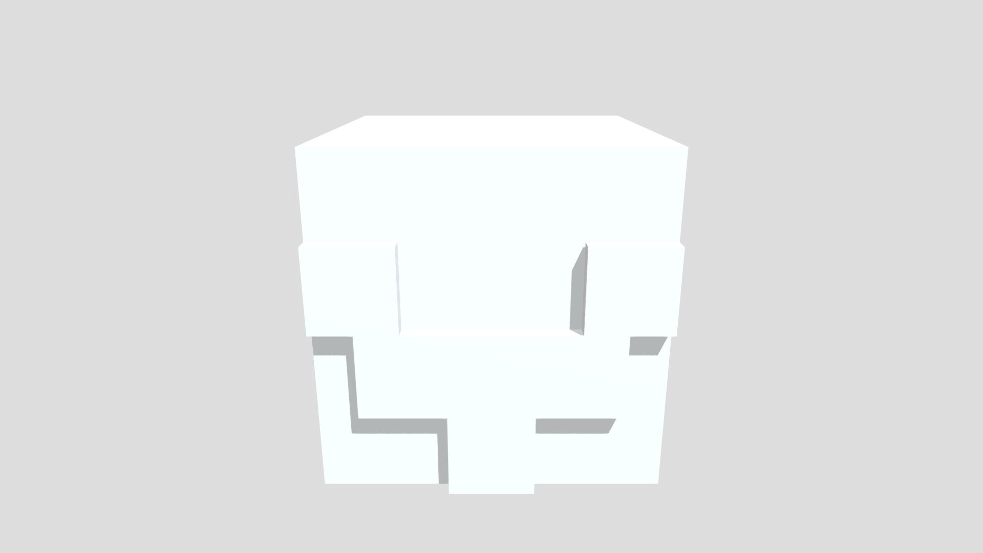 tavuk - 3D model by mahmut_yasa1 [05f4dbe] - Sketchfab