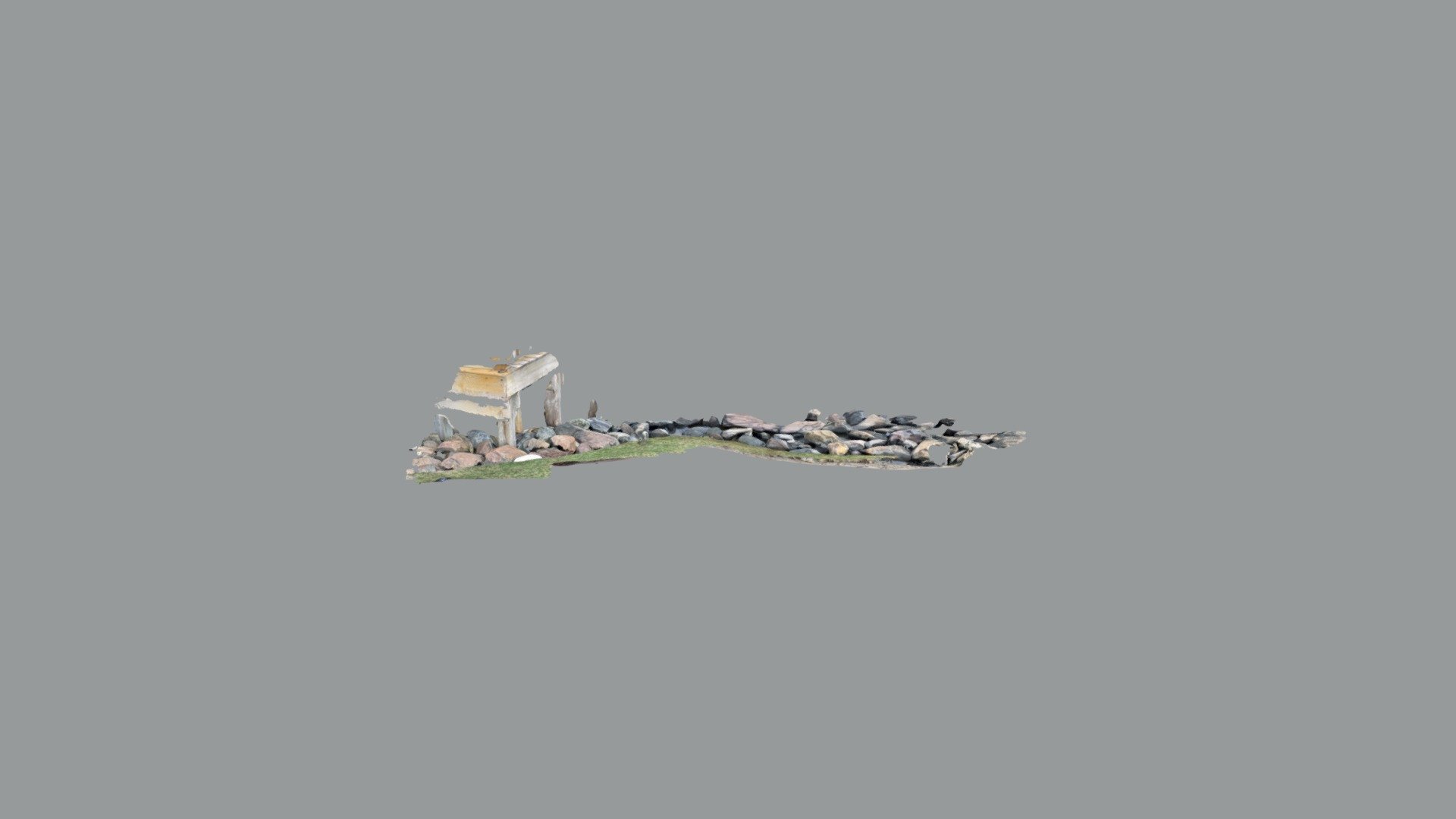 Point - Download Free 3D model by eddybg [05f69fc] - Sketchfab