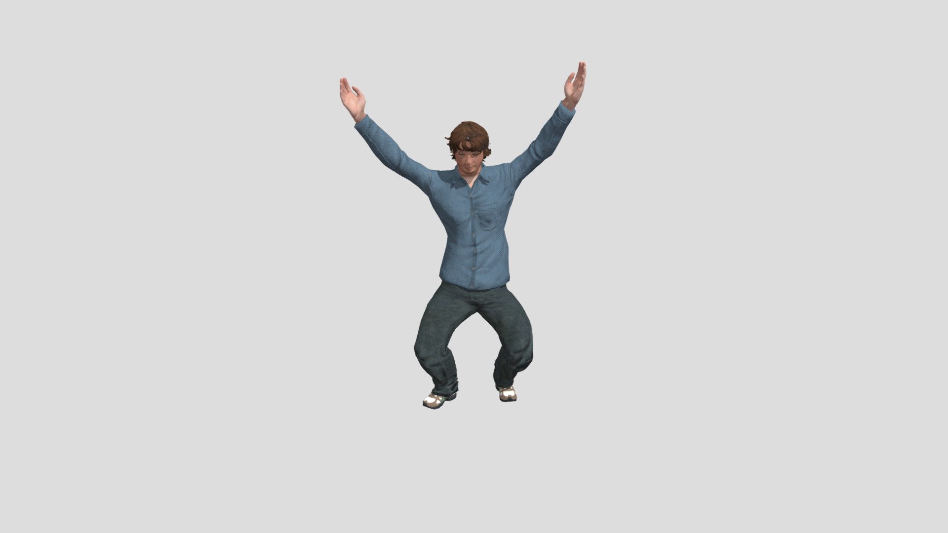 danielstoian - Download Free 3D model by daniel.stoian (@coclico23 ...