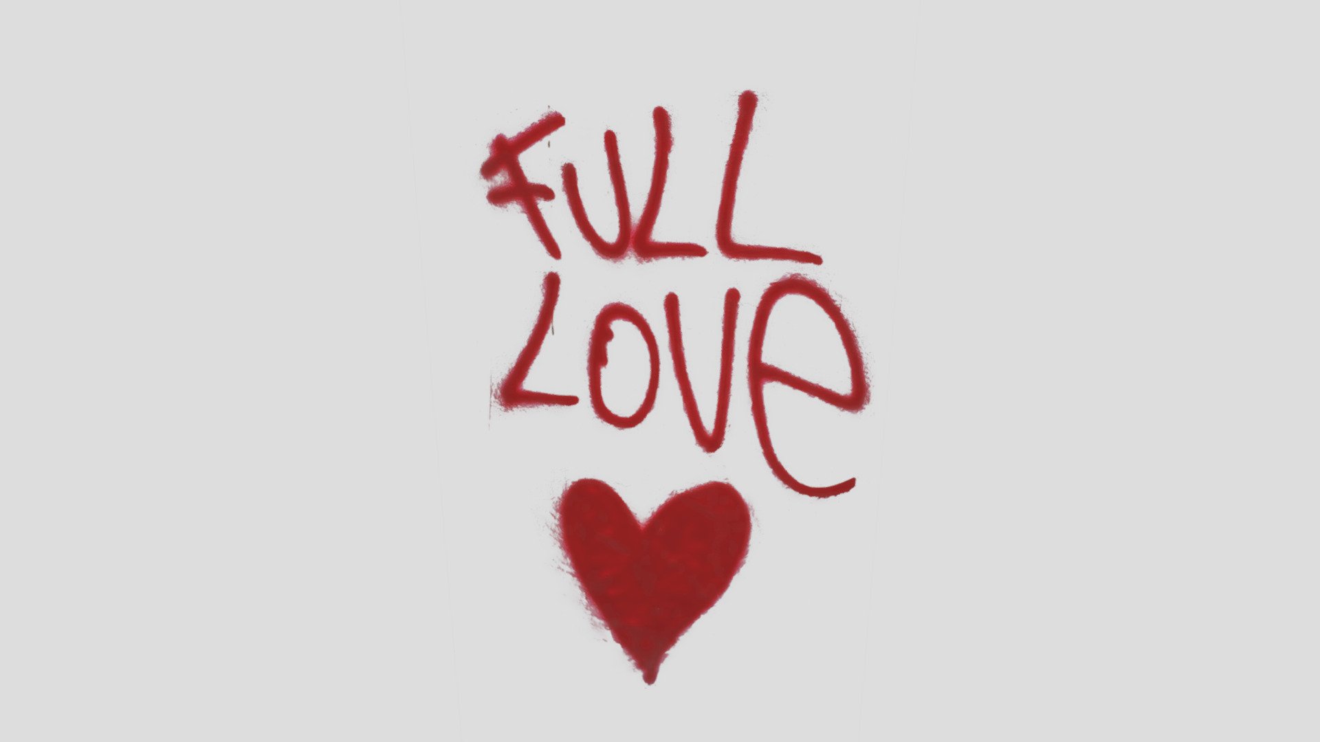 [CCO] Decal - Graffiti Textures - Download Free 3D model by ...