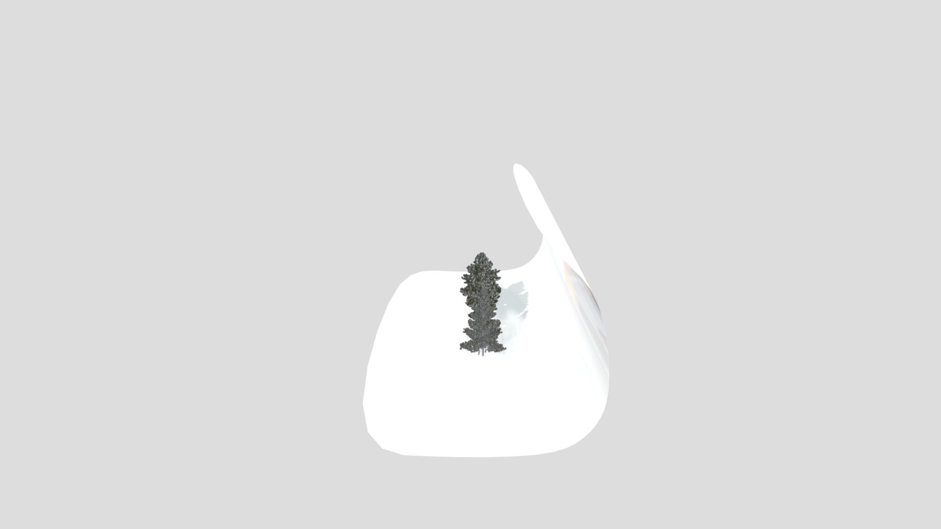 Men Playing Golf - Download Free 3D model by Midas Manifestation ...