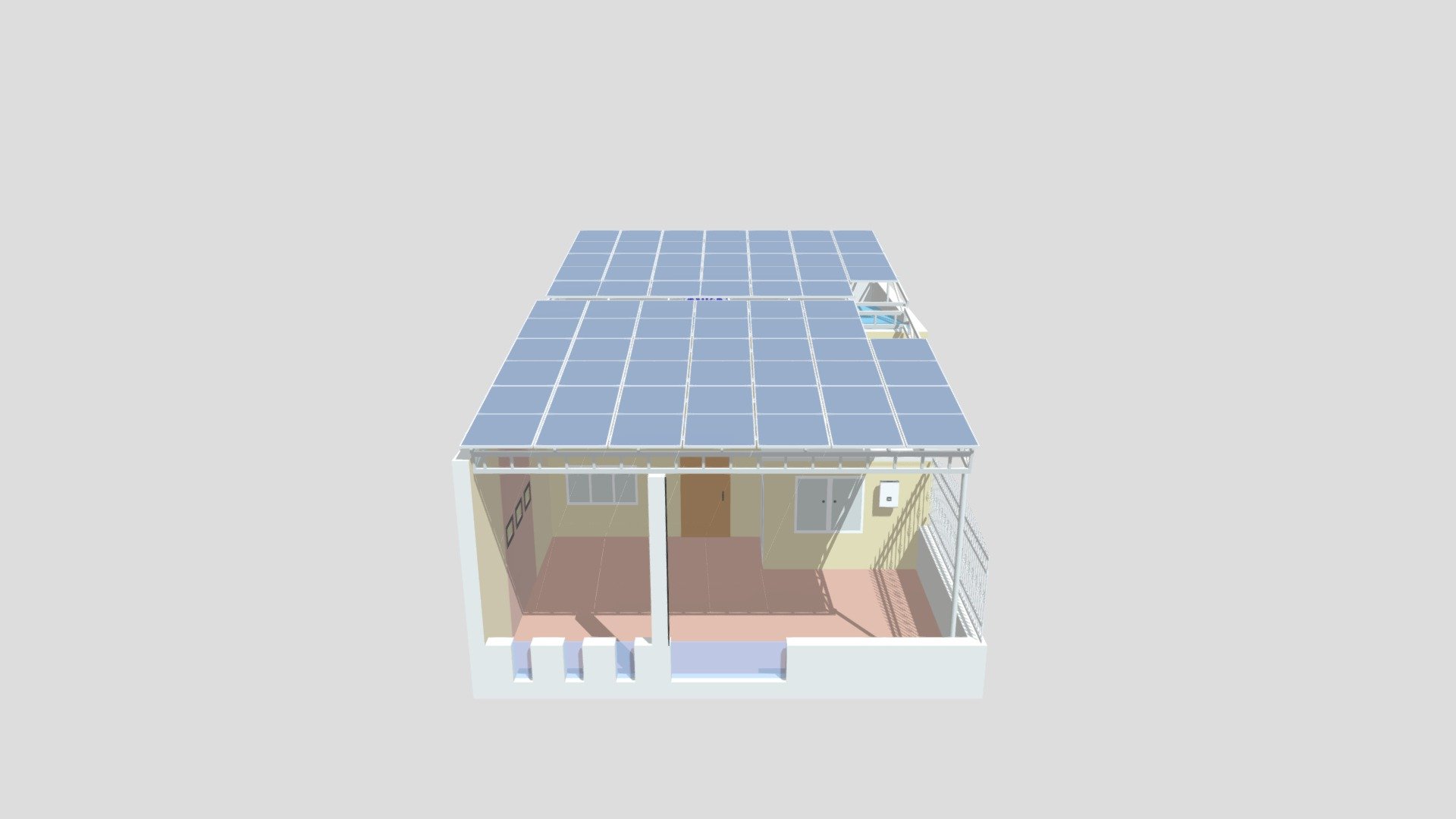 26122019 - 3D model by chuyen.solarville [05fb27b] - Sketchfab