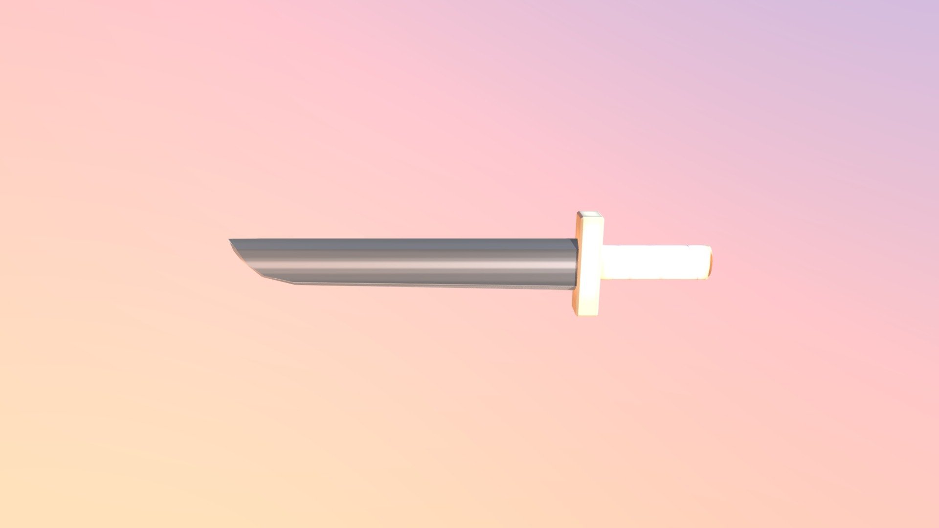 The Mystique of the Holy Dagger: History Lore amp Symbolism