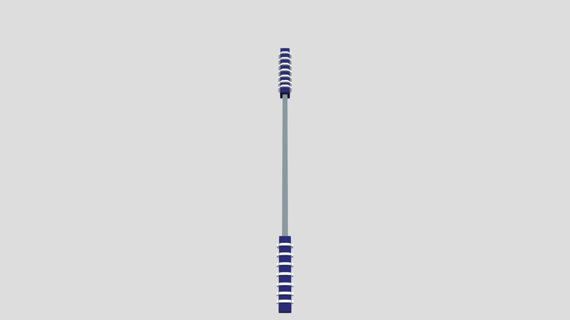 Minecraft weapon - Download Free 3D model by 3BLATIF (@ahmedalforsk2 ...