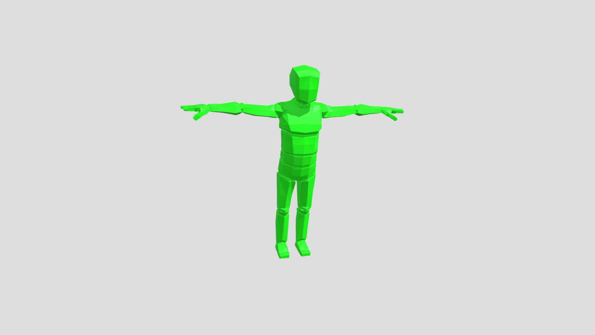 1v1 Lol model - Download Free 3D model by youtube Argue (@900331558 ...
