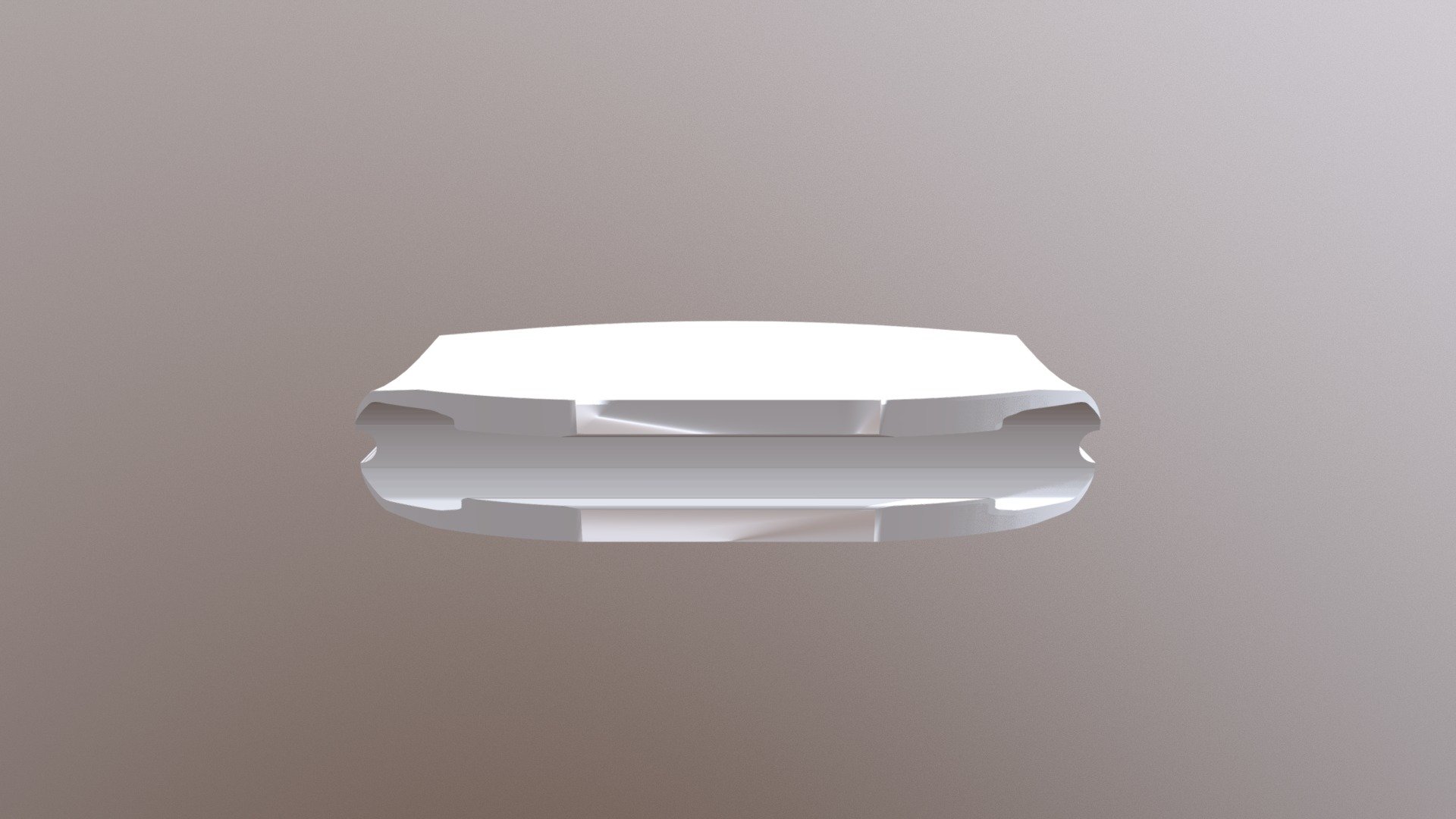 G Test 3 3 - 3D model by Germania KG (@germania) [06039a5] - Sketchfab