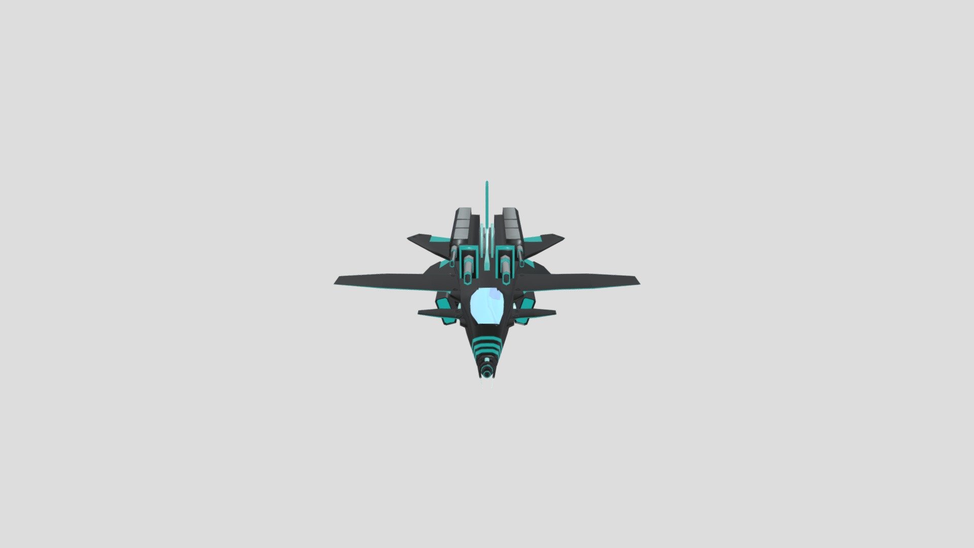 Fighter Plane 3D Model By Mocaccino520 0605ffc Sketchfab fighter-plane-3d-model-by-mocaccino520-0605ffc-sketchfab