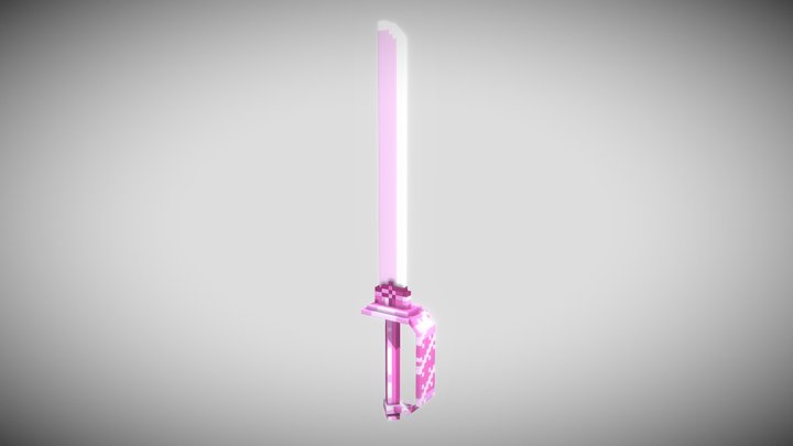 Steven-universe 3D models - Sketchfab