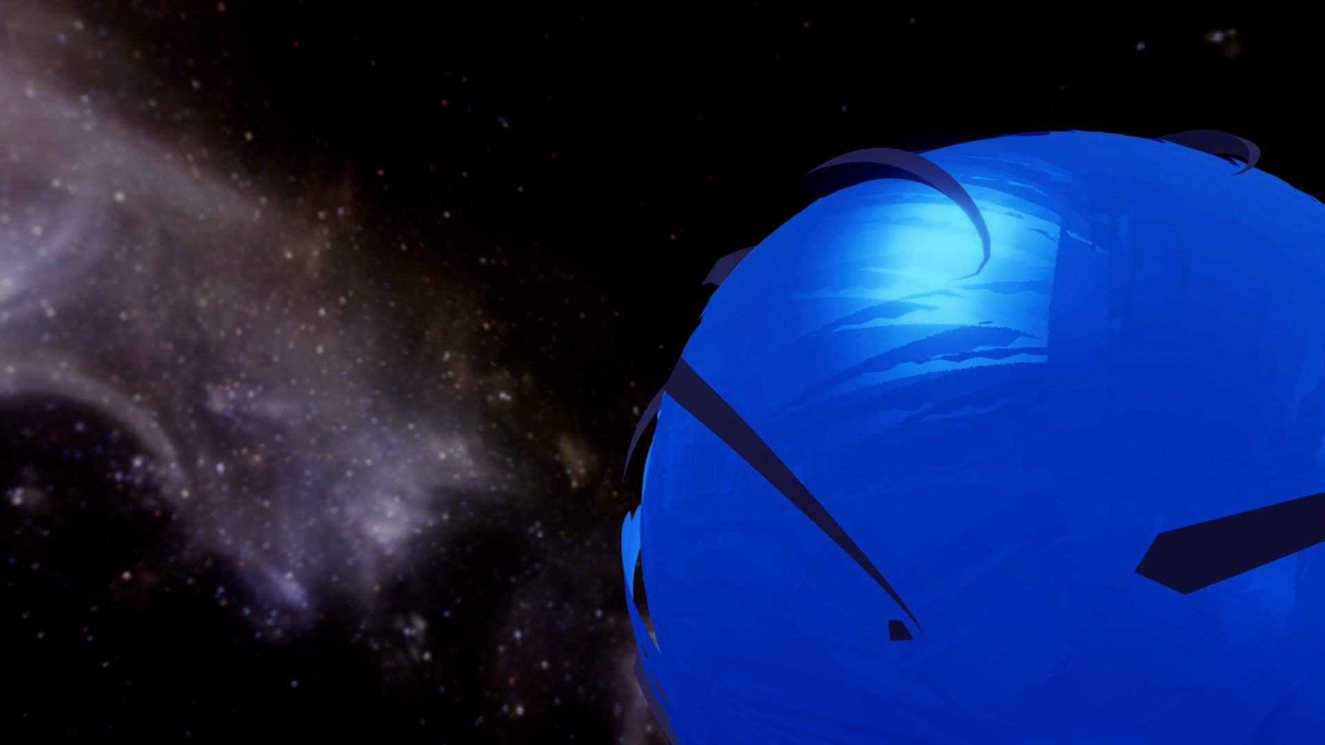 Uranus - Jensen - Download Free 3D model by trickmachine [060c21b ...