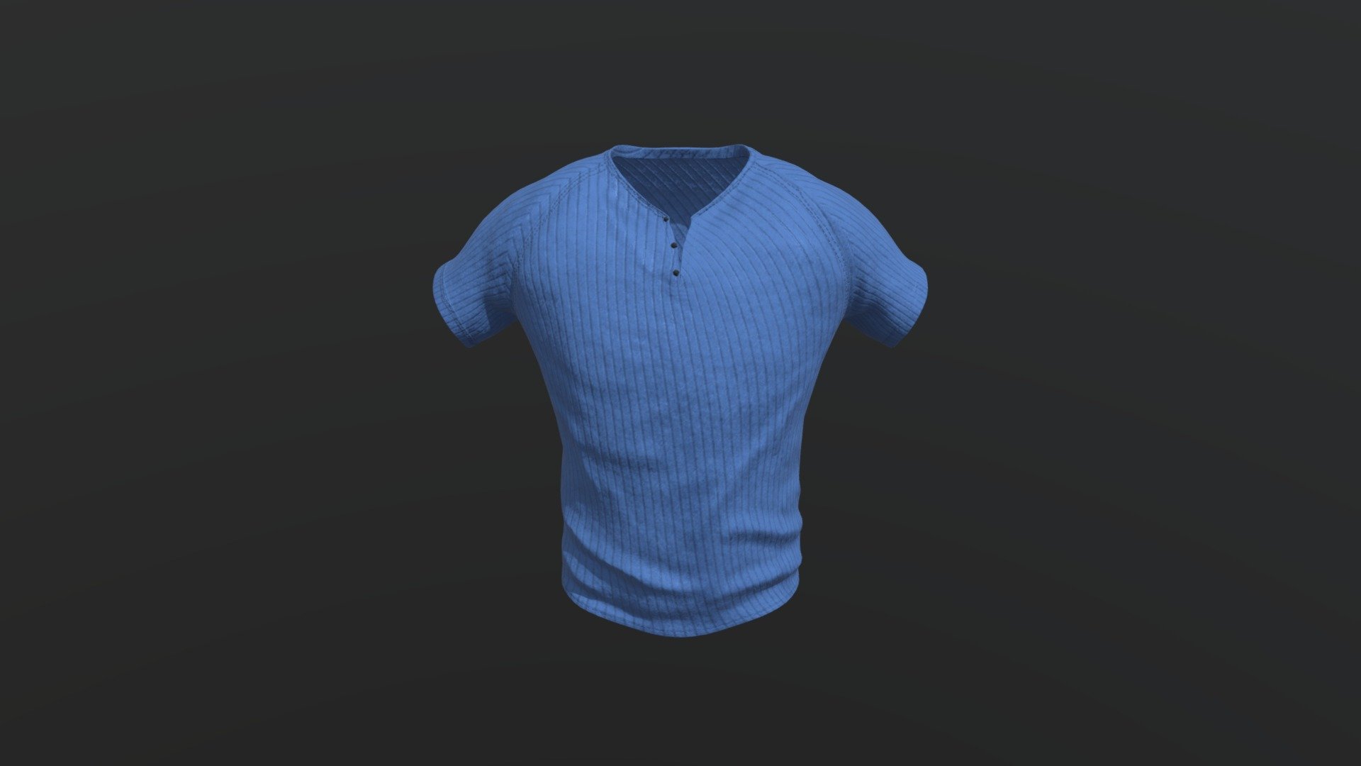 Shaw_Jessica_Clothing - 3D model by shawjessica90 [060d91a] - Sketchfab