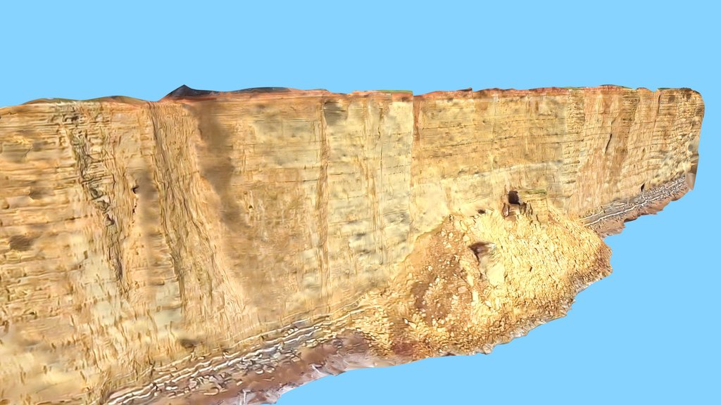 jurassic period - A 3D model collection by Dan_whatever - Sketchfab